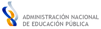 ANEP - Sistema de Trayectorias Educativas